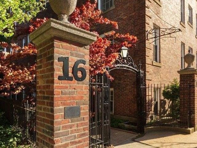 Cambridge MA 02138 103100921