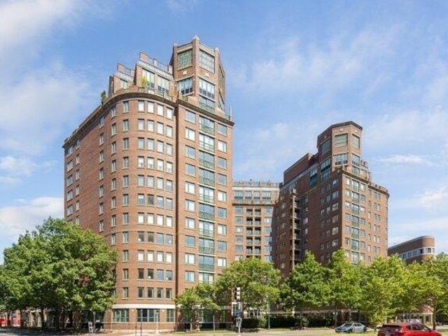 Cambridge MA 02142 104606530