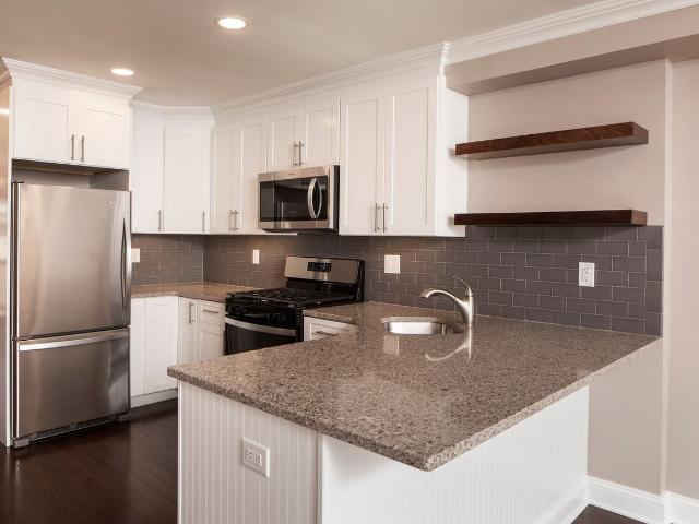 Cambridge Manor 1 Bedroom Apartment for Rent at 29 29 81 Cambridge Terrace, Hackensack, NJ 07601