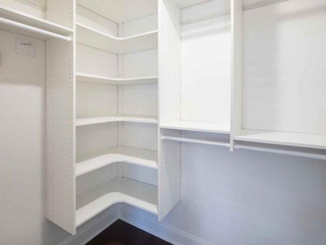 Cambridge Manor 2 Bedroom Apartment for Rent at 29 29 81 Cambridge Terrace, Hackensack, NJ 07601