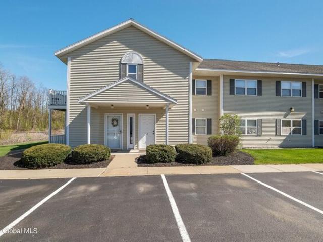 Cambridge Manor Dr, Scotia, Condo For Sale