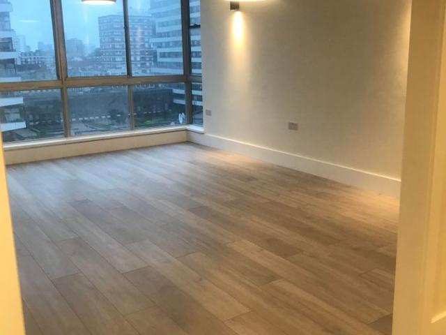 Cambridge Square, London W2, 1 bed flat to rent, £2,400 pcm | PrimeLocation