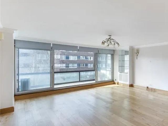 Cambridge Square, London, W2 2PJ, United Kingdom | 2 bed apartment for rent #140400200 | Rentberry