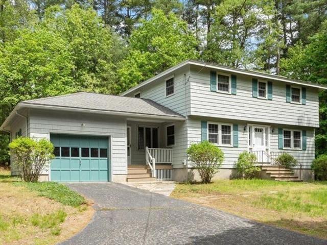 Cambridge St, Chelmsford, Home For Sale