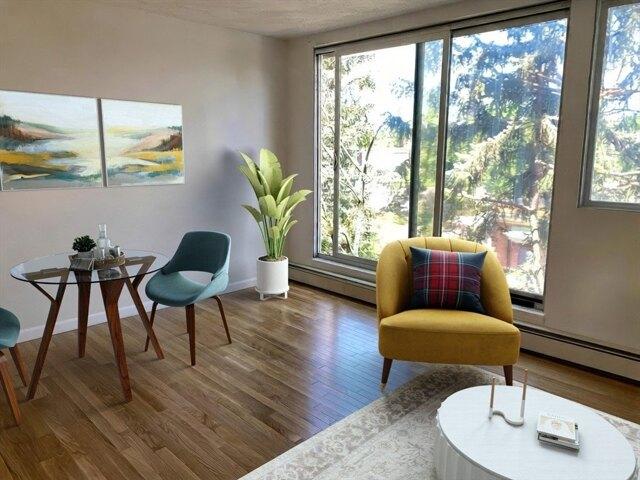 Cambridge St Apt,cambridge, Condo For Sale