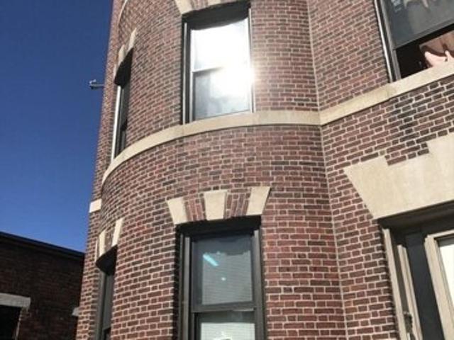 Cambridge St, Boston, Home For Sale
