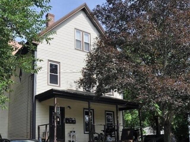Cambridge St, Middleboro, Home For Sale