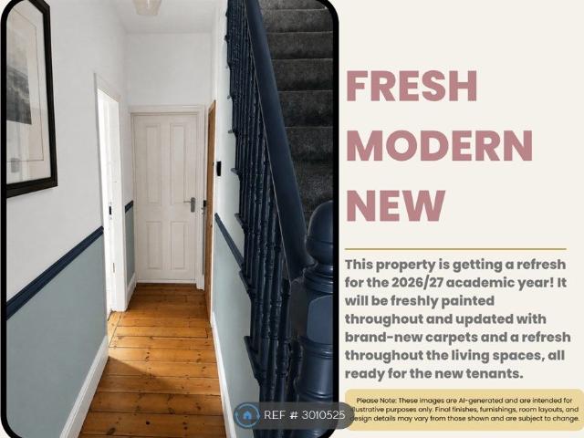 Cambridge St, Norwich NR2, Room to rent, £628 pcm | PrimeLocation
