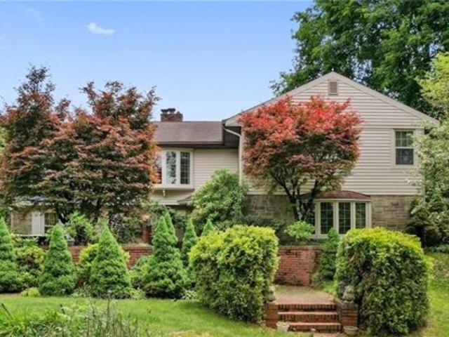 Cambridge St, Natrona Heights, Home For Sale
