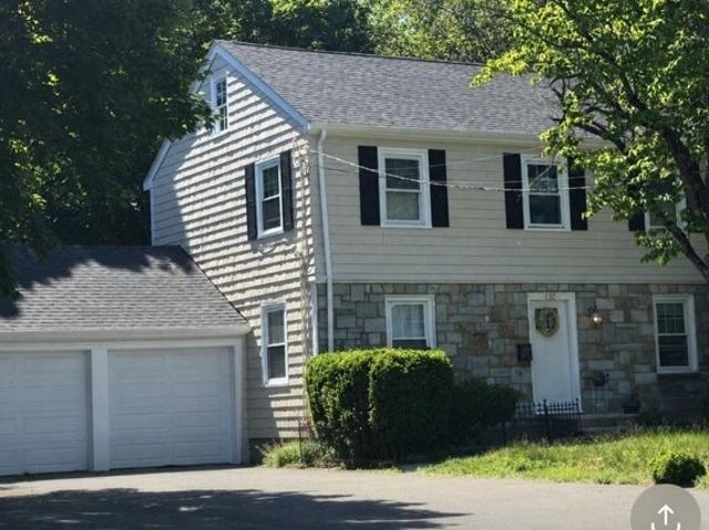 Cambridge St, Winchester, Home For Sale