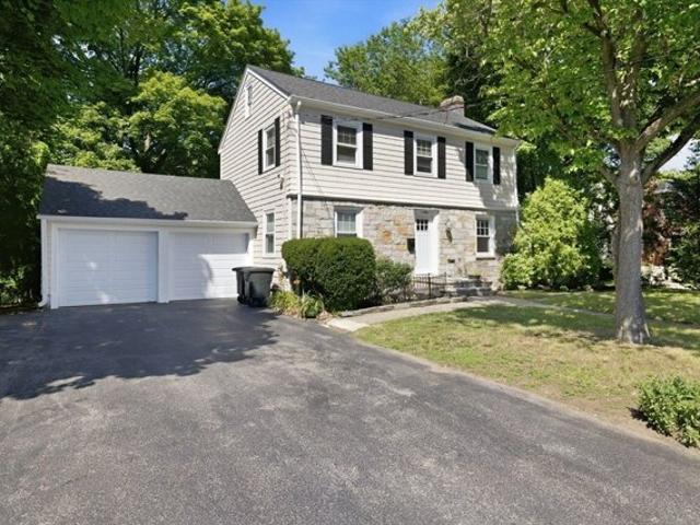 Cambridge St, Winchester, Home For Sale