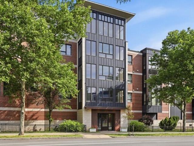 Cambridge St Unit,boston, Condo For Sale