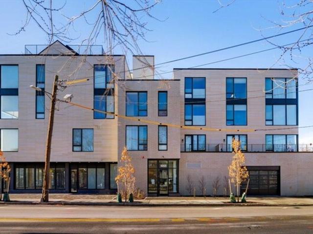 Cambridge St Unit,cambridge, Condo For Sale