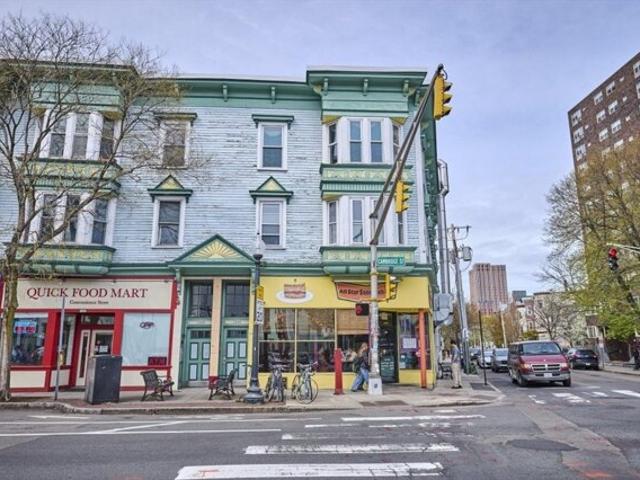 Cambridge St Unit,cambridge, Condo For Sale