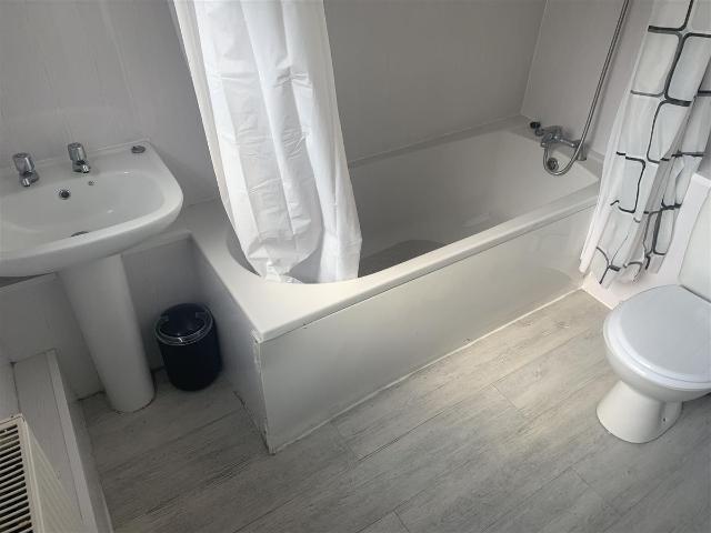 Cambridge Street, Caldmore, Walsall WS1, 2 bed property to rent, £875 pcm | PrimeLocation