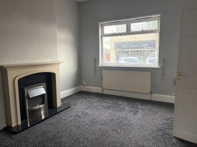 Cambridge Street, Castleford WF10, 1 bed flat to rent, £625 pcm | PrimeLocation