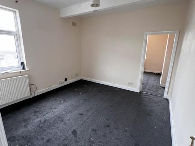 Cambridge Street, Clifton, Rotherham S652Ss S65, 1 bed flat to rent, £585 pcm | PrimeLocation