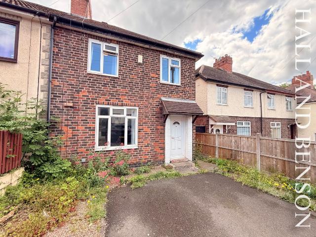 Cambridge Street, Derby DE21, 3 bed property to rent, £1,100 pcm | PrimeLocation