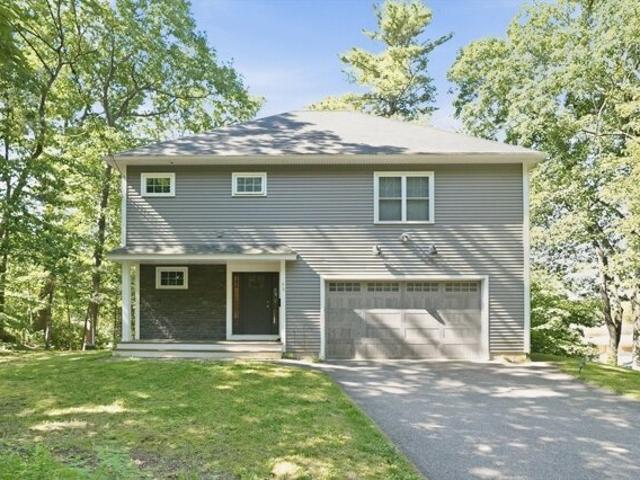 Cambridge Street Ext, Ayer, Home For Sale