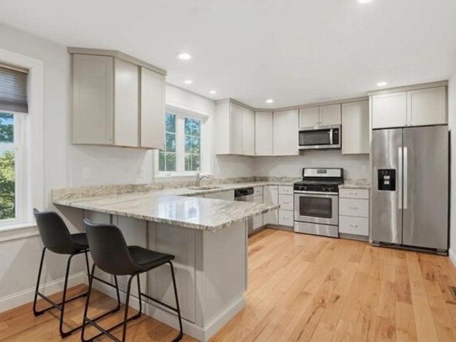 Cambridge Street Ext, Ayer, Home For Sale
