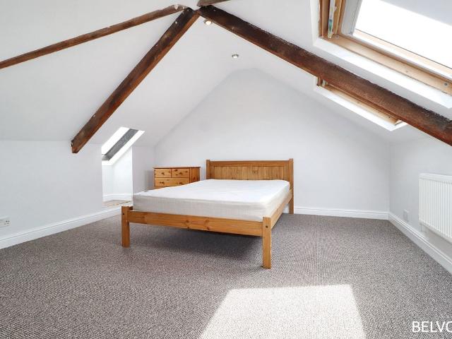 Cambridge Street, Grangetown, Cardiff CF11, Room to rent, £450 pcm | PrimeLocation