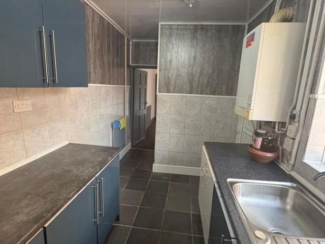 Cambridge Street, Leicester LE3, 3 bed terraced house to rent, £1,050 pcm | PrimeLocation