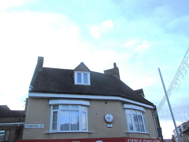 Cambridge Street, Wellingborough NN8, Room to rent, £550 pcm | PrimeLocation