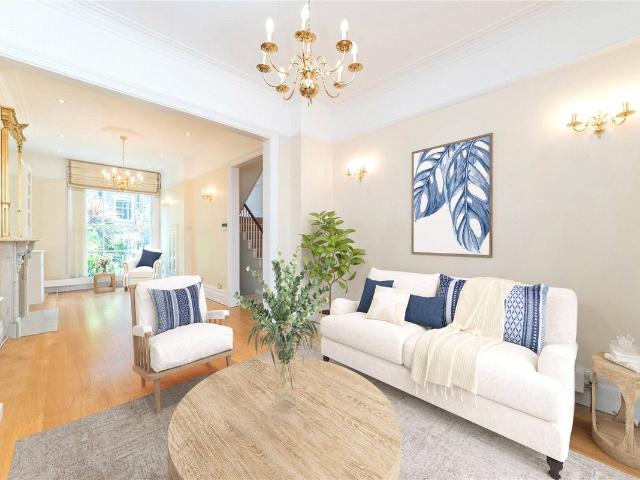 Cambridge Street, Westminster, London SW1V, 5 bed terraced house to rent, £7,995 pcm | PrimeLocation
