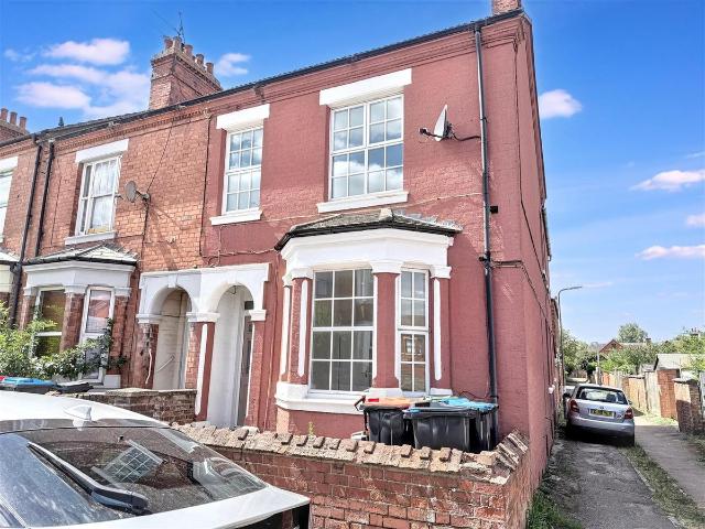 Cambridge Street, Wolverton, Milton Keynes MK12, 5 bed property to rent, £2,000 pcm | PrimeLocation