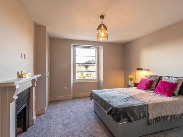 Cambridge Park, Bristol BS6, 1 bed flat to rent, £900 pcm | PrimeLocation
