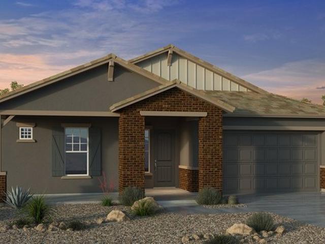 Cambridge Plan Hawes Crossing Landmark Collection Community