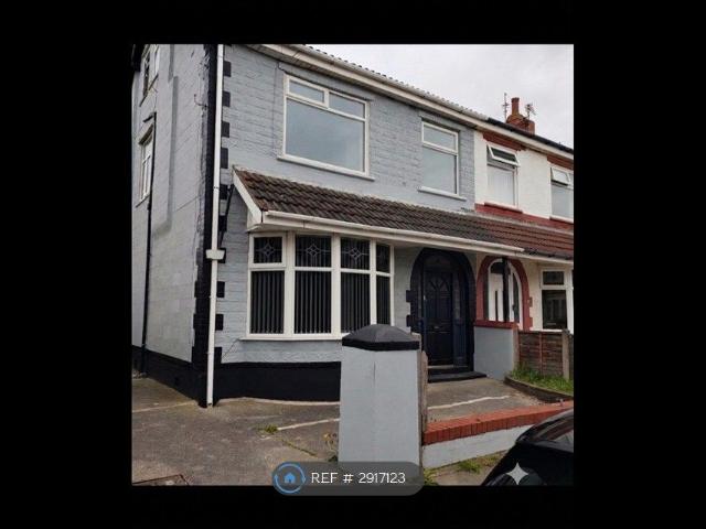 Cambridge Road, Thornton Cleveleys FY5, 1 bed flat to rent, £795 pcm | PrimeLocation