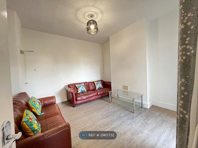 Cambridge Road, Bristol BS7, 5 bed end terrace house to rent, £3,375 pcm | PrimeLocation
