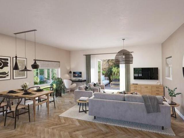 Cambridge Road, Cambridge, Cambridgeshire, 2 Bedroom Apartment