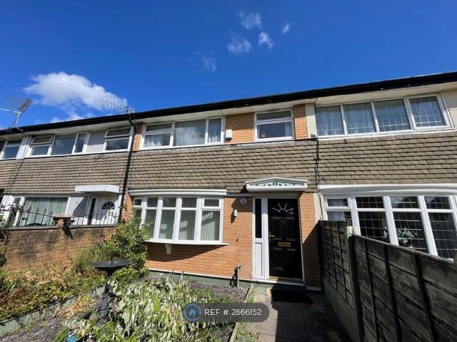 Cambridge Road, Droylsden, Manchester M43, 3 bed terraced house to rent, £1,250 pcm | PrimeLocation