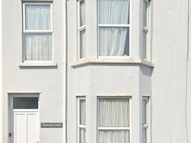 Cambridge Road, Eastbourne BN22, Room to rent, £600 pcm | PrimeLocation