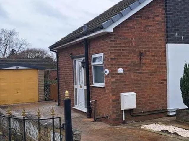 Cambridge Road, Failsworth, M35 0QR, United Kingdom | 3 bed duplex for rent #139270391 | Rentberry