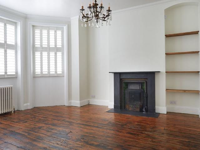 Cambridge Road, Hove BN3, 2 bed flat to rent, £1,700 pcm | PrimeLocation