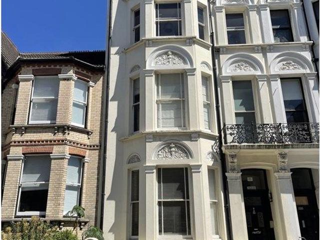 Cambridge Road, Hove BN3, 2 bed flat to rent, £1,700 pcm | PrimeLocation