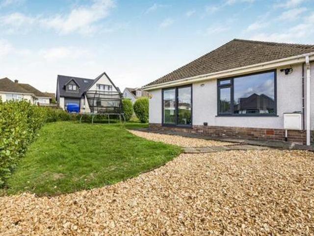 Cambridge Road, Langland, 6 Bedroom Detached