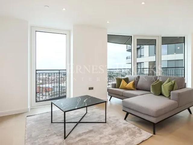 Cambridge Road, London, IG11 8NR, United Kingdom | 2 bed house for rent #167867457 | Rentberry