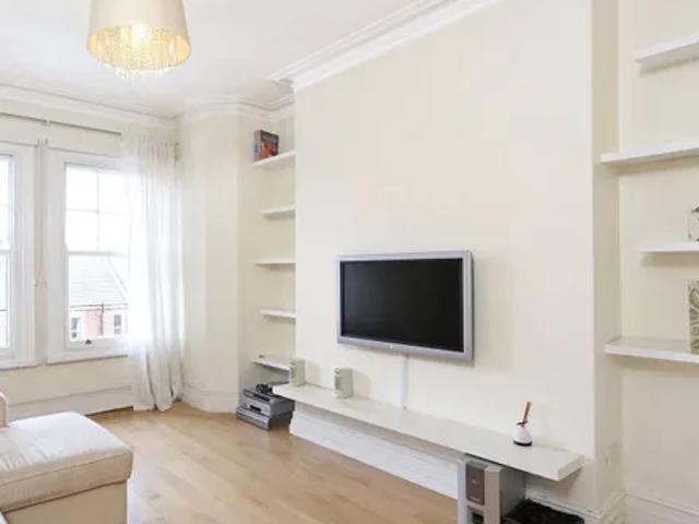 Cambridge Road, London, SW11 4RU, United Kingdom | 2 bed apartment for rent #165745487 | Rentberry