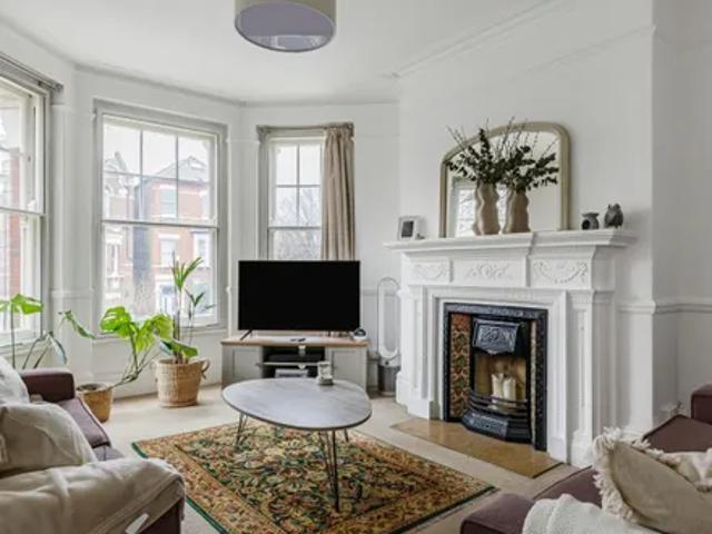 Cambridge Road, London, SW11 4RU, United Kingdom | 2 bed apartment for rent #111121780 | Rentberry