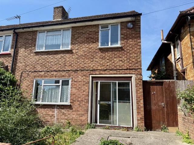 Cambridge Road, Southampton, Hampshire SO14, 4 bed shared accommodation to rent, £1,600 pcm | PrimeLocation