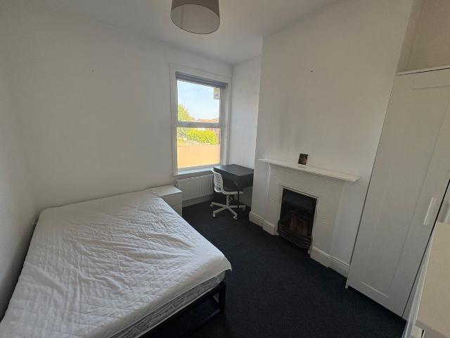 Cambridge Road, Southampton SO14, Room to rent, £510 pcm | PrimeLocation