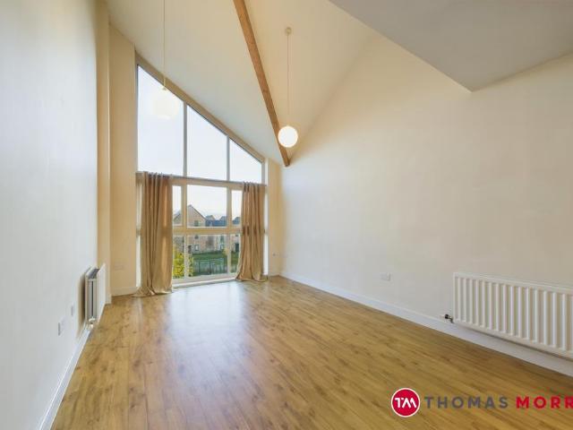 Cambridge Road, St Neots PE19 2 bed apartment to rent £1,150 pcm £265 pw
