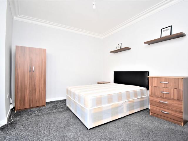 Cambridge Road, Strood, Rochester ME2, Room to rent, £680 pcm | PrimeLocation