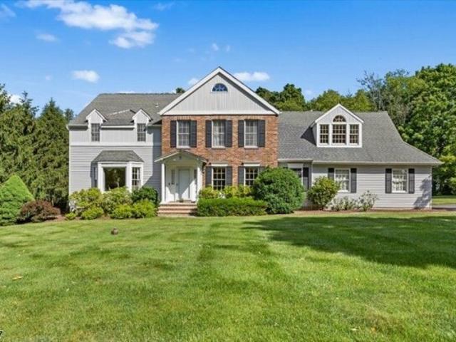 Cambridge Rd, Andover, Home For Sale