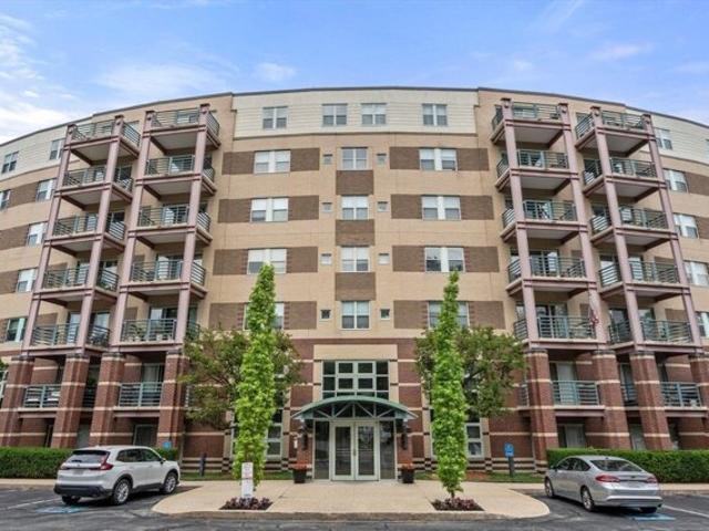 Cambridge Rd Apt,woburn, Condo For Sale