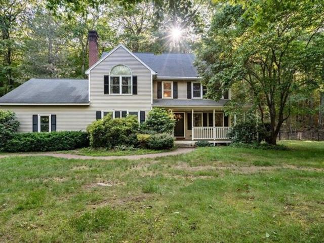 Cambridge Rd, Bedford, Home For Sale